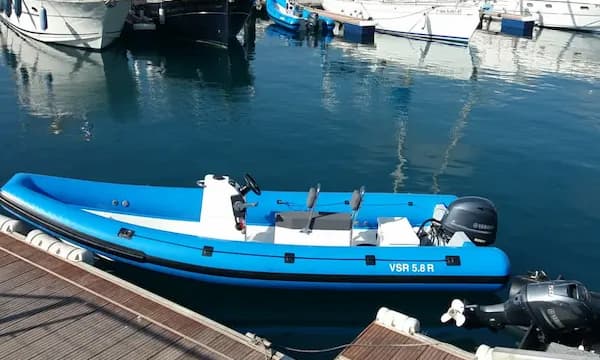 Renting list – Renting Ribs